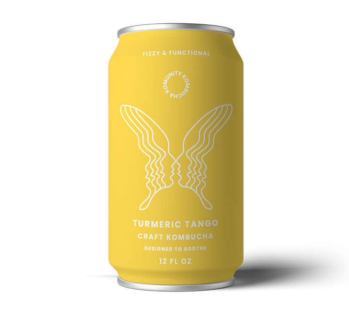 Komunity Bevs – RMBR