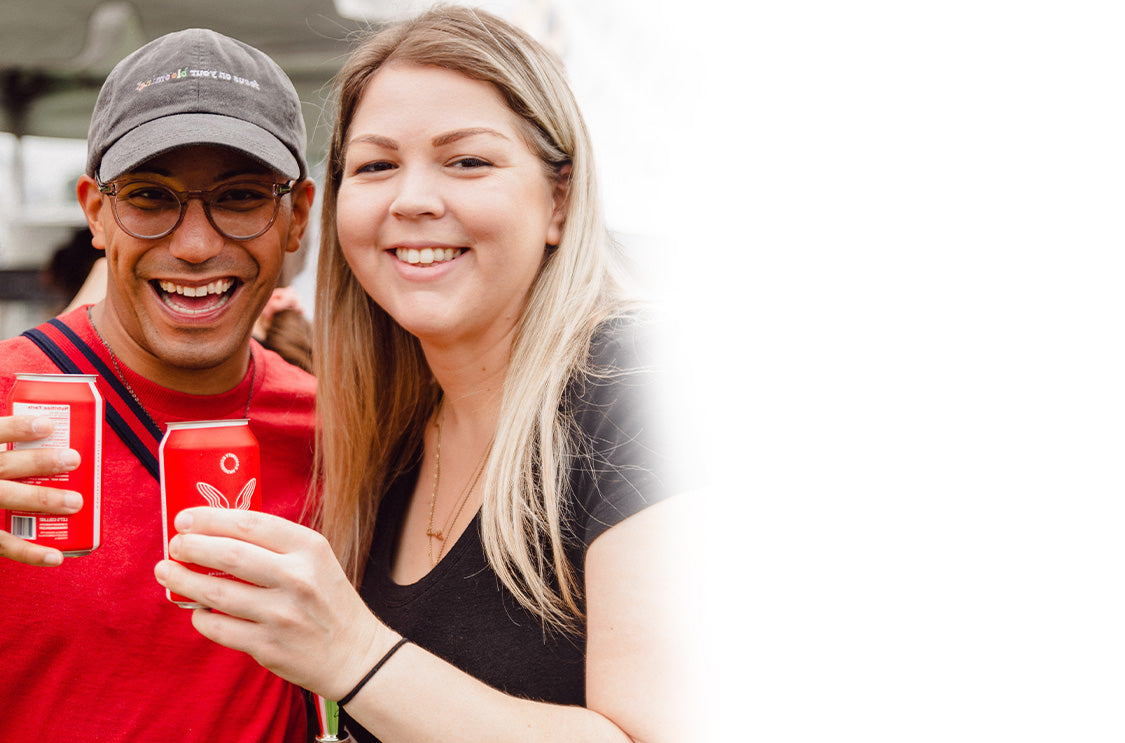 Komunity Bevs – RMBR