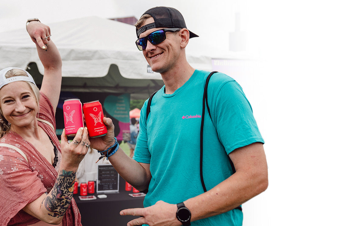 Komunity Bevs – RMBR