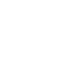 Komunity Bevs – RMBR