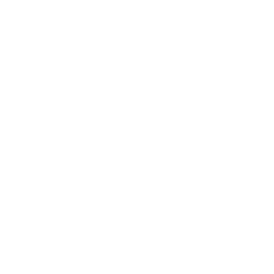 Komunity Bevs – RMBR