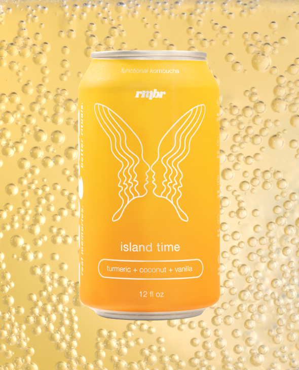 Komunity Bevs – RMBR