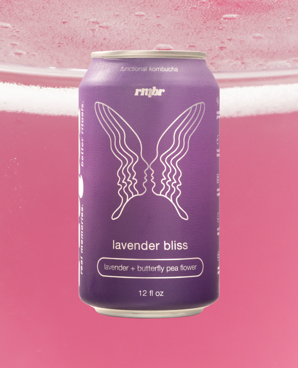 Komunity Bevs – RMBR