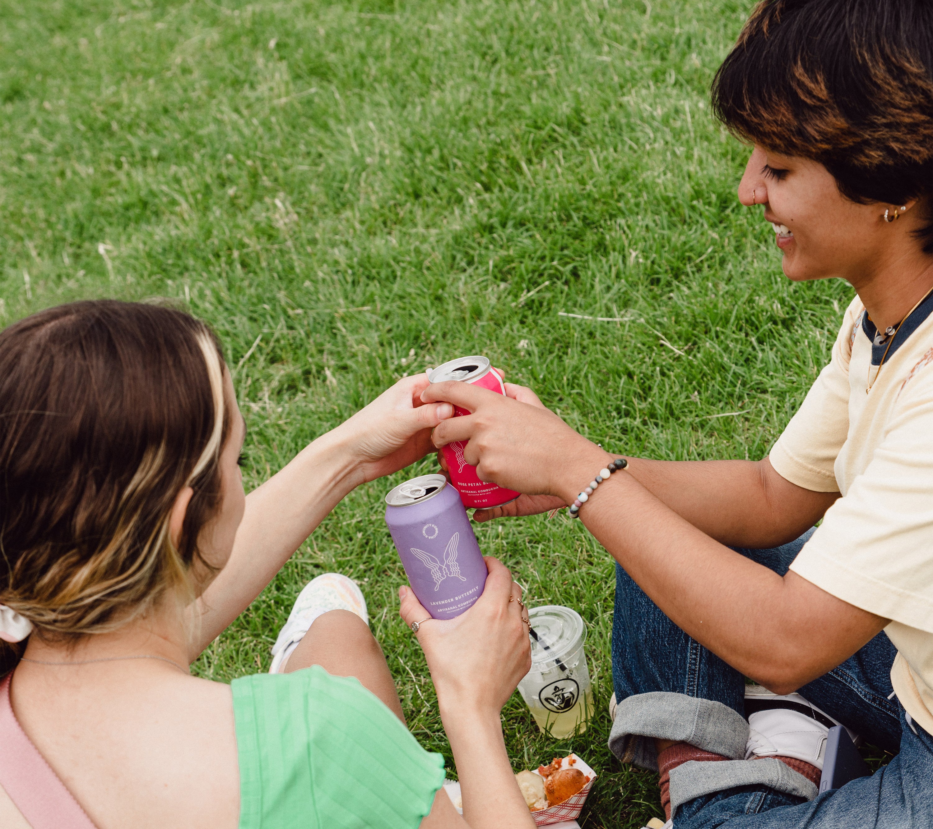 Komunity Bevs – RMBR