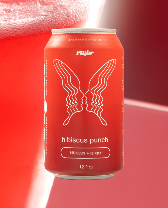 Komunity Bevs – RMBR