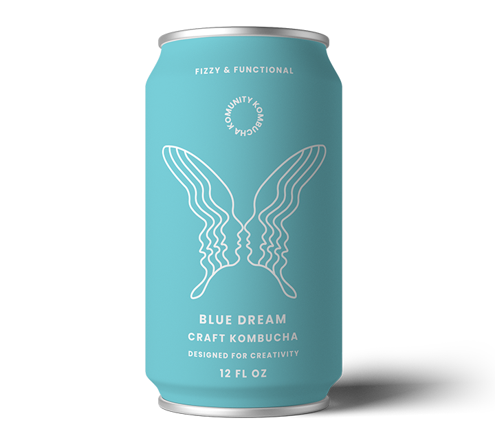 Limited Release – RMBR