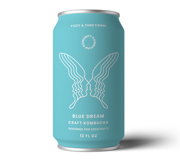 Komunity Bevs – RMBR