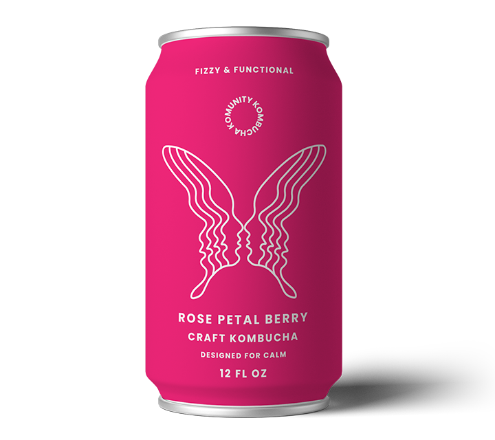 Komunity Bevs – RMBR